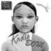 Second Life Marketplace - vyxnation.:: Kadie DEMO (BOM)