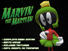 Second Life Marketplace - .:CQ:. Marvin Bento Avatar