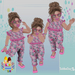 Second Life Marketplace - Babi Outfit Charming1(ADDand click)