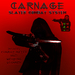 Second Life Marketplace - Carnage Vampire SLAYER System HUD METER ...