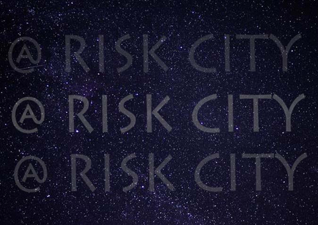 Second Life Marketplace - Sky_landscape NIGHT SKY HEAVENS @ Risk!! (3 ...