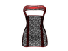 Second Life Marketplace - :TTC: - Twistys OohLaLa Dress - Red - ADD ME