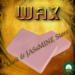 Second Life Marketplace - DFS Wax x 10 (Actual Item)