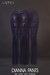 Second Life Marketplace - [JUSTICE] DIANNA PANTS - INDIGO