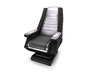 Second Life Marketplace - BAMSE : Solo - Chair RARE