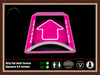 Second Life Marketplace - GreenTech Strip Pad Adult Version