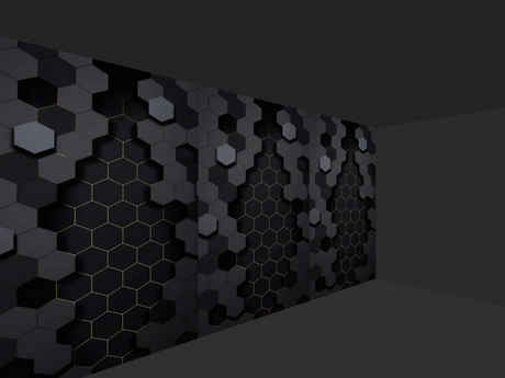 Second Life Marketplace - 3D Wall Texture