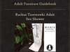 Second Life Marketplace - Guidebook for Ruckus Teotwawki Adult Sex Shower