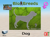 Second Life Marketplace - BioBreeds BB BLH Box Female