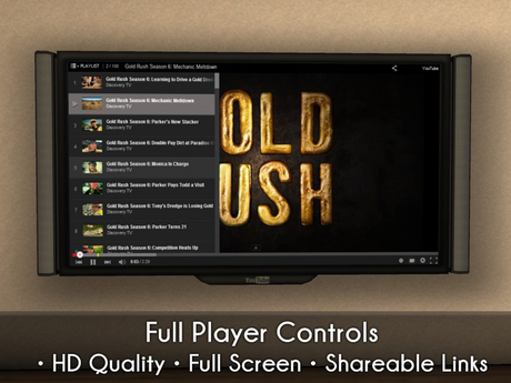 Second Life Marketplace - JetPack TV 4.0 + Portable HUD + Auto Update ...