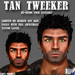 Second Life Marketplace - Tan Tweeker - Adjust your tan!