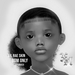 Second Life Marketplace - X// Lil Rae Skin DEMO