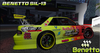 Second Life Marketplace - D2: Benetto // Sil-13