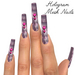 Second Life Marketplace - Nails