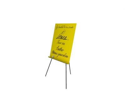 Second Life Marketplace - Ophelia Writing Board Stand FULL PERM