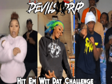 Second Life Marketplace - Devils Drip™ by Humblify