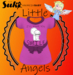 Second Life Marketplace - [LA] smile lilac BOXED