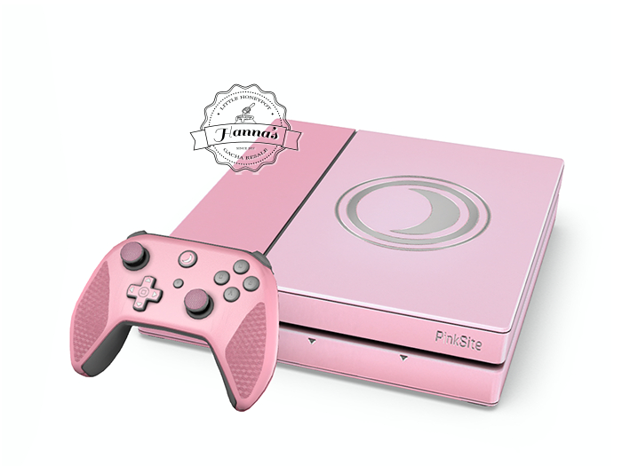 Second Life Marketplace - 10. BAMSE : E-GAMER - Console