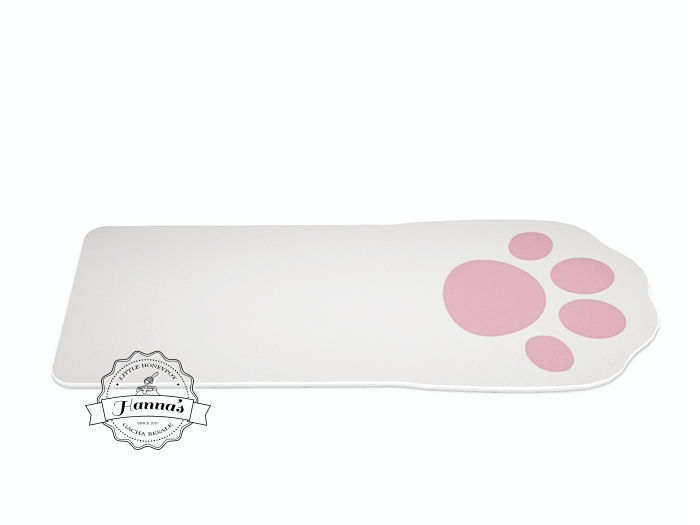 Second Life Marketplace - 9. BAMSE : E-GAMER - Meowpad
