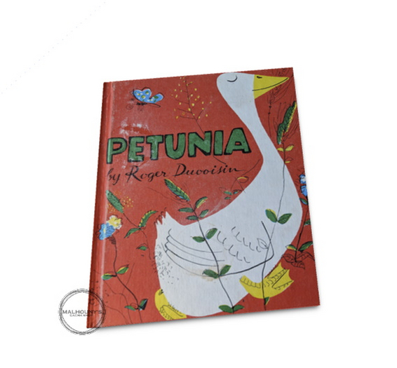 Second Life Marketplace - ..::THOR::.. Petunia Book
