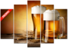 Second Life Marketplace - Beer Mugs