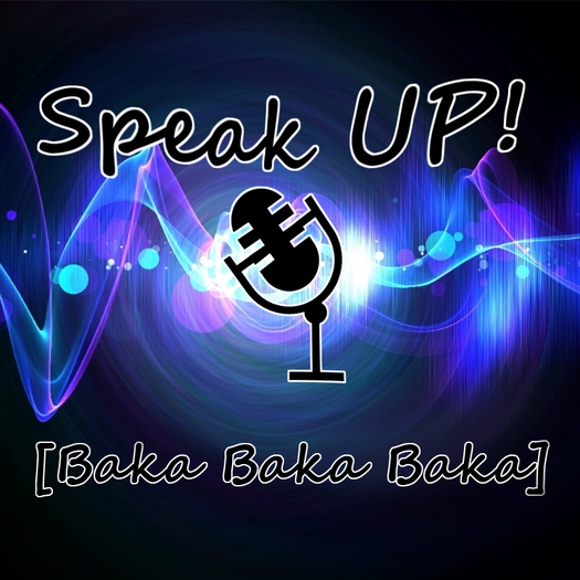 Second Life Marketplace - Baka Baka Baka (Gesture w/ Sound)