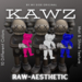 Second Life Marketplace - By My Side// Kawz ORIGINAL *REZ*
