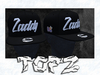 Second Life Marketplace - {TP}Zaddy SnapBack