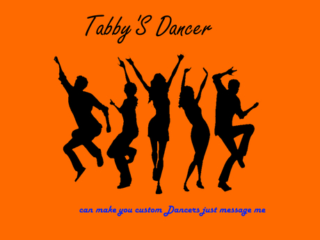 Second Life Marketplace - Lamp Chop The Song That Doesn't End!