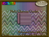 Second Life Marketplace - Multi Chevron Combo Seamless Texture Set