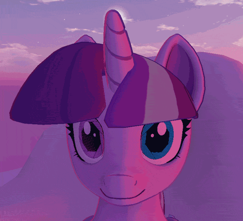 Second Life Marketplace - [i made this.] Animated robo eyes!