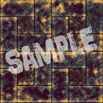 Second Life Marketplace - SETHTEX Square Tiles