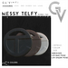 Second Life Marketplace - GV// MESSY TELFY BAG BRWN