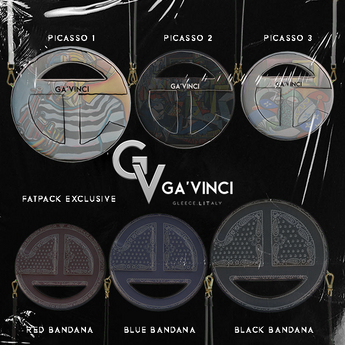 Second Life Marketplace - GV// MESSY TELFY BAG BRWN