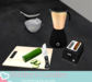 Second Life Marketplace - Kitchen Stuff Set