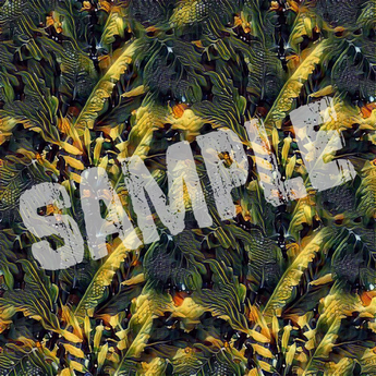 Second Life Marketplace - SETHTEX Jungle