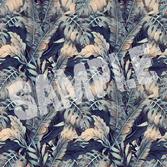 Second Life Marketplace - SETHTEX Jungle