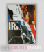 Second Life Marketplace - *CD* Castillo Designs: Layered Posters Canvas