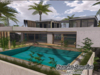Second Life Marketplace - BEACHES JAMAICA - MULTI SCENE RENTALS with ...