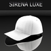 Second Life Marketplace - White Cap