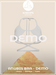 Second Life Marketplace - Kheops /\ - Anubis Bra - DEMO