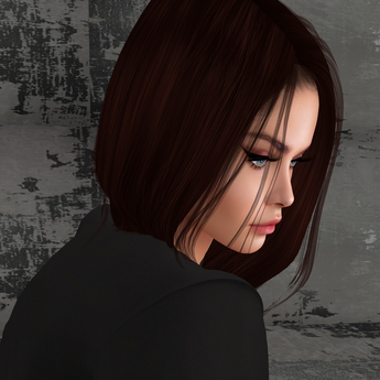 Second Life Marketplace - BE Allure Shape - Narin Shape {LeLUTKA EvoX ...
