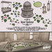 Second Life Marketplace - NOMAD // AQUAE SPADANAE // 05