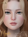 Second Life Marketplace - .E l e i. - Marielle (Makeup Kit) / EVOX