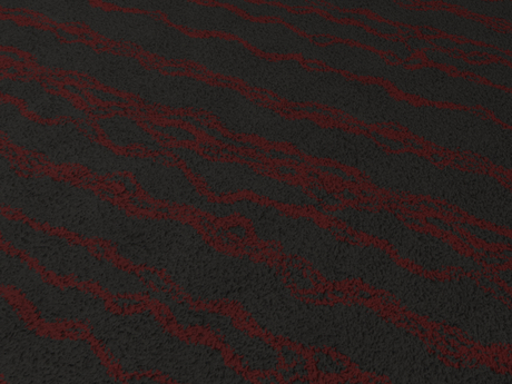 Second Life Marketplace - Wavy Shag Carpet Texture | 3D Normal and ...