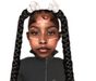 Second Life Marketplace - Yara Shape [Genus Babyface x Bebe Youth]