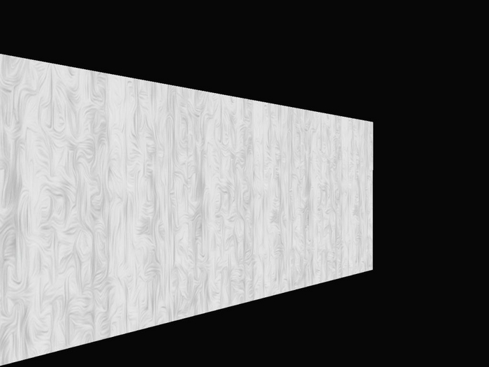 Second Life Marketplace Texture Wall