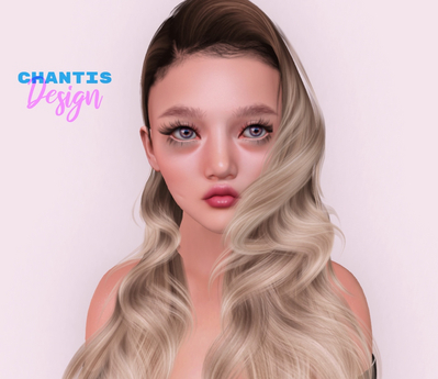 Second Life Marketplace - :: Franzi DEMO