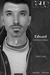 Second Life Marketplace - .G EDWARD [SKYLER] - DEMO