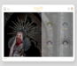Second Life Marketplace - .::IDK::.From Hell Headpiece fatpack - Unpack